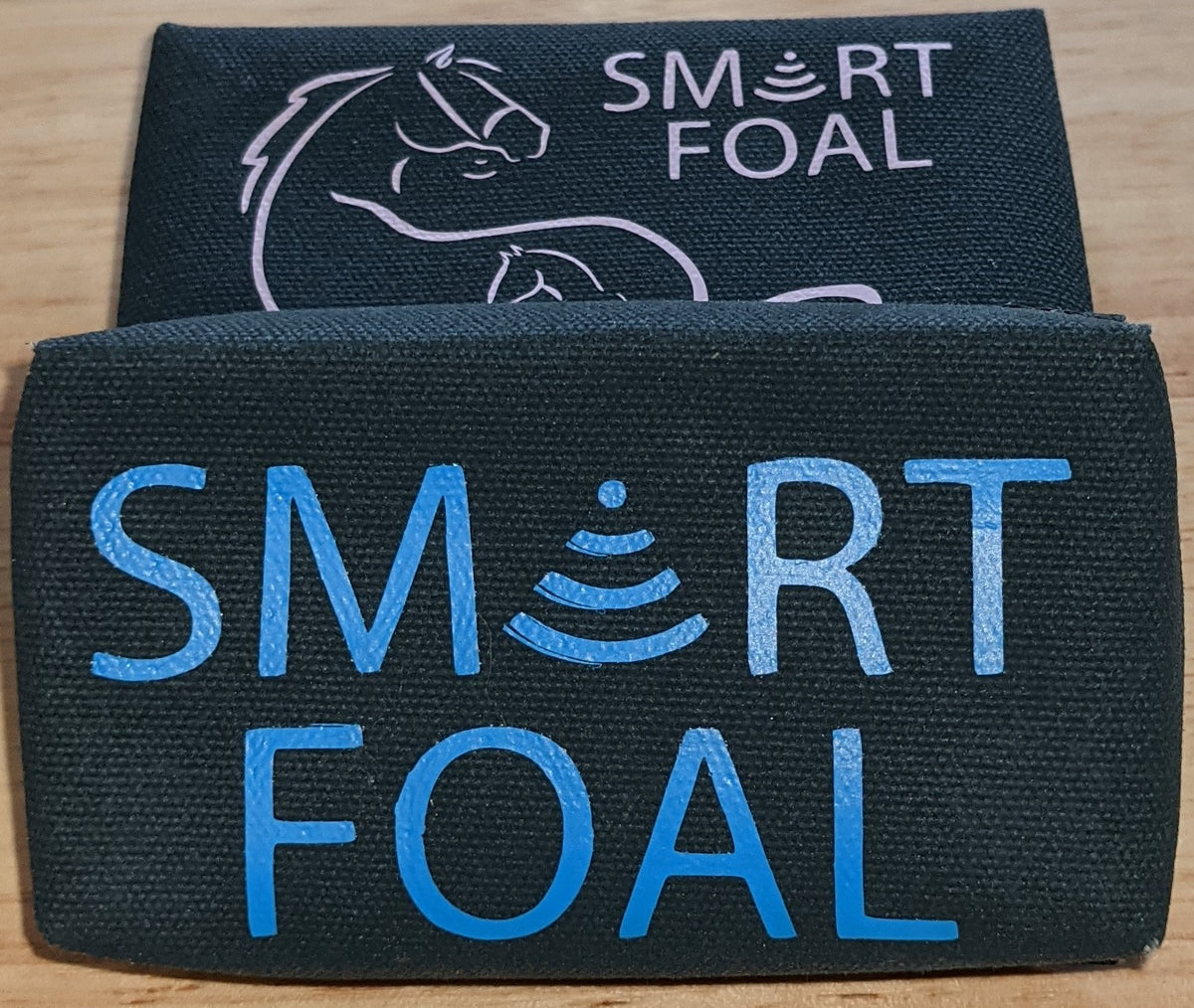Products | Smart Foal